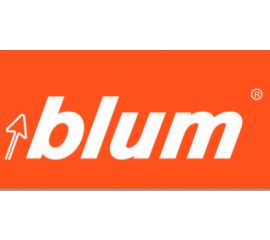 Купить фурнитура blum в городе Абакан по выгодным ценам — М профиль