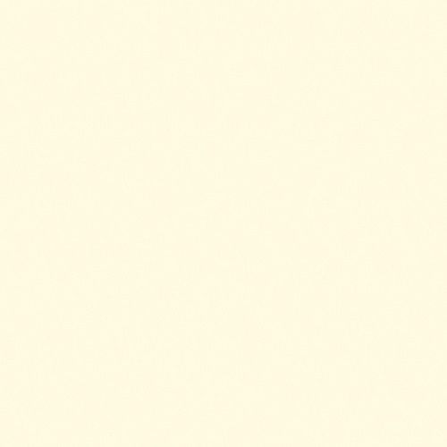 ЛДСП Алебастр белый ST9 (2800х2070х10) Эггер U104 под ЗАКАЗ — купить в ...