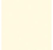 ЛДСП Алебастр белый ST9 (2800х2070х10) Эггер U104 под ЗАКАЗ — купить в ...